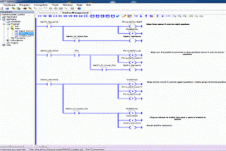 Get EasyPLC Software Suite | NIRTEC