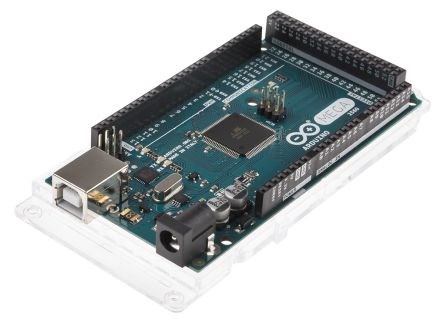 I/O interfaces options for Plc programming software | NIRTEC