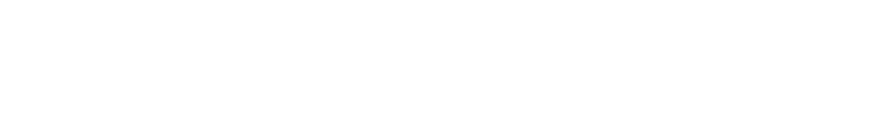 Machines Simulator - Nirtec